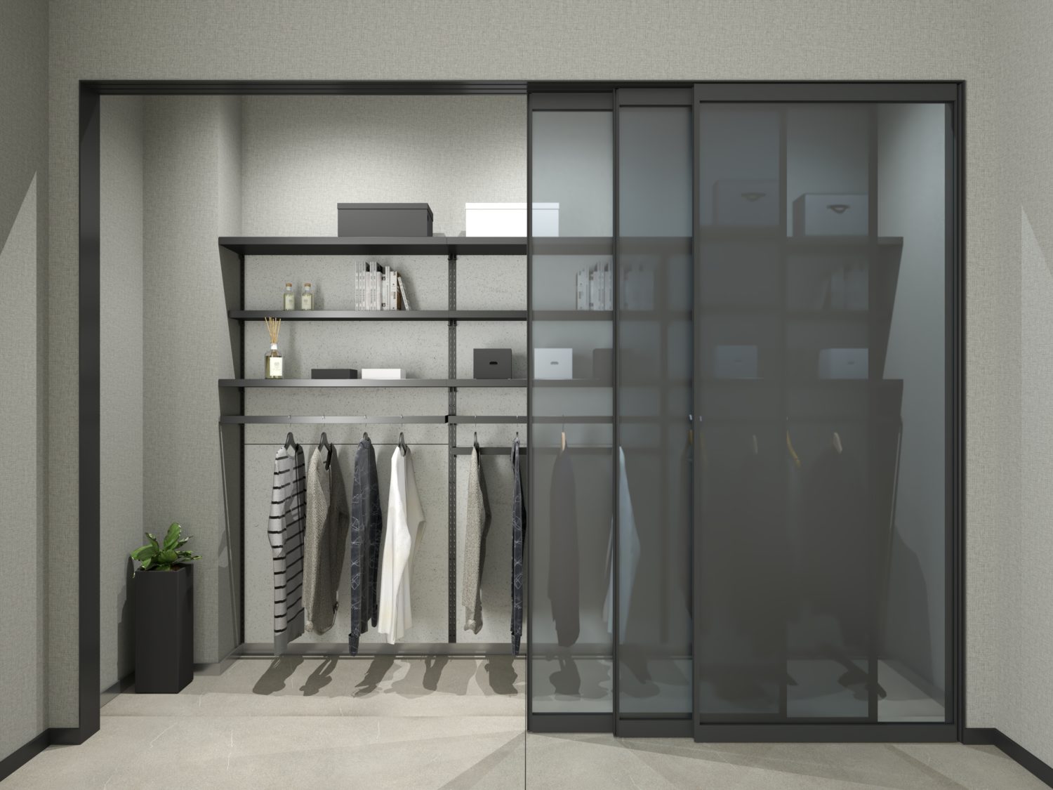 ALMETAX STORE（ECサイト）開設のお知らせ | アルメタックス株式会社