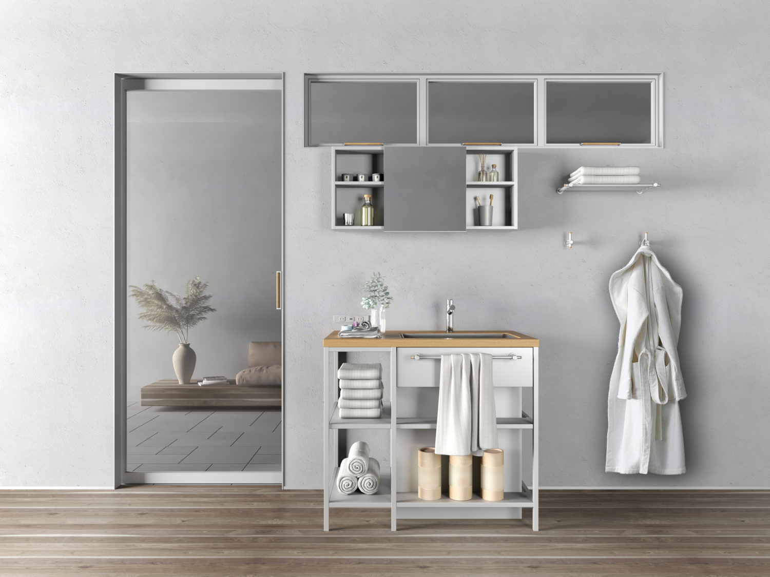 ALMETAX STORE（ECサイト）開設のお知らせ | アルメタックス株式会社